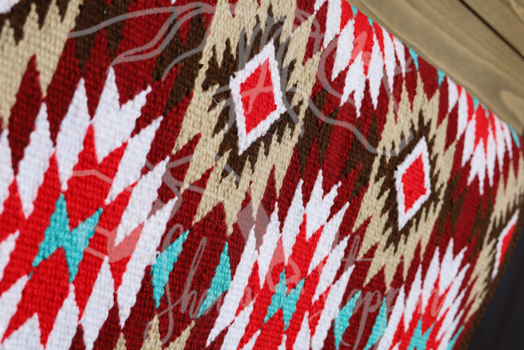 Ranch Style – Show Stoppin'